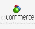Calibersoft - E-Commerce Application